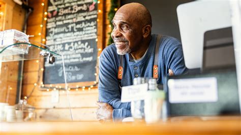 How To Respect Cultural Differences In Crucial Conversations Crucial