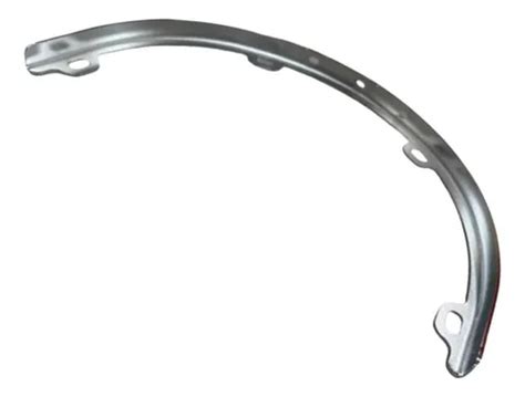 Suporte De Suspensões De Tambor Conjunto De 12 Polegadas Frete Grátis