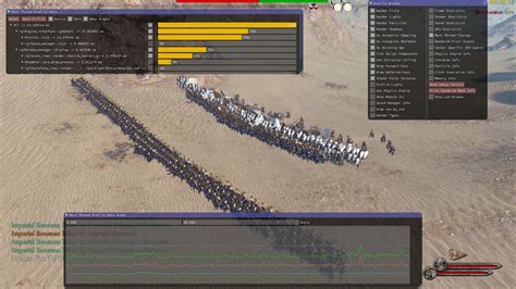 Software Using Dear Imgui · Ocornutimgui Wiki · Github