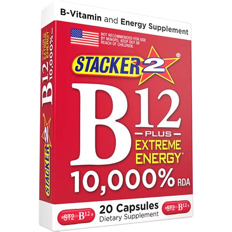 B12 10000 Extreme Energy Stacker2