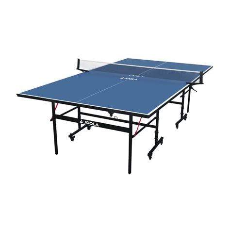 Joola Ping Pong Table Event Furniture Rentals Formdecor