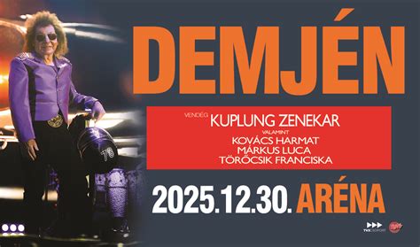 Jegyvásárlás Broadway