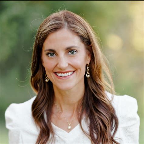 Allison Welch Substack