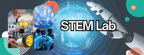 Best Stem Lab Coaching Center Thoothukudi Reviews