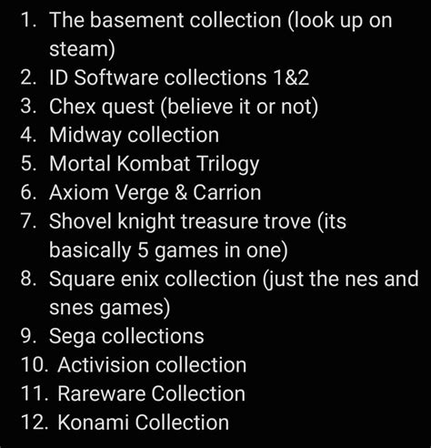 Nudity On My Evercade Its More Likely Than You Think Revercade