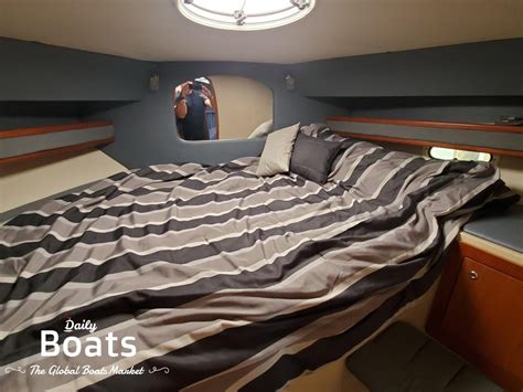 2001 Cruisers 3750 Motoryacht For Sale View Price Photos And Buy 2001