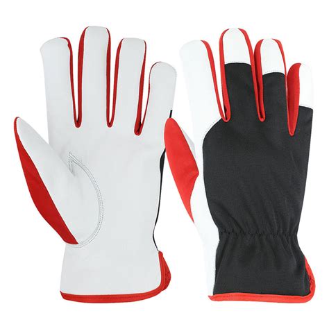Assembly Gloves Ar 10112 Artisan