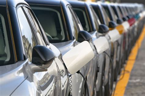 Asset Tracking Calamp