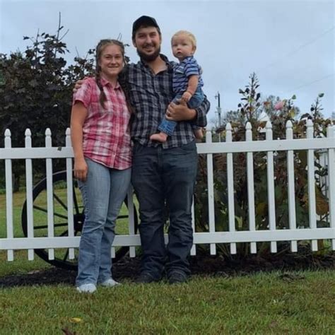 Andy Ruthann Byler Youtube