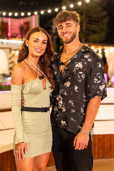 Galerie Lu Jambor O Vztahu S Královnou Platformy Pro Dospělé Asi Je To Osud říká Influencer