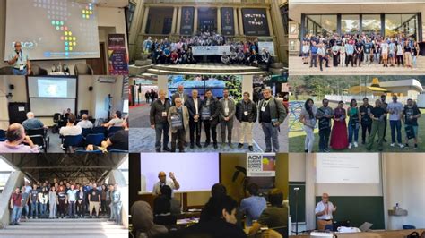 risc2 project on linkedin hpc