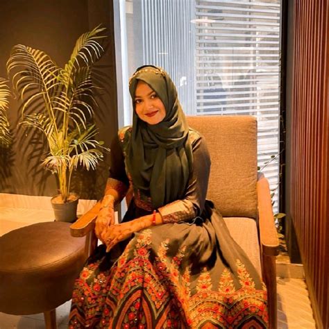 Mariam Khan Sonargaon University Su Dhaka Dhaka Bangladesh Linkedin