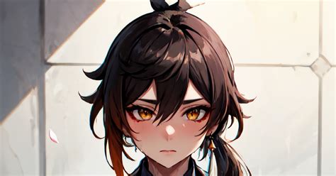 Aiイラスト 今日のおっぱい Oppai Cultistのイラスト Pixiv Aiイラスト 今日のおっぱい Oppai Cultistのイラスト Pixiv