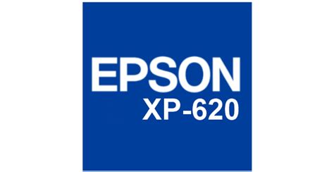 Download Driver Epson Xp 620 Gratis Terbaru 2026