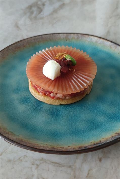 Thomas Disch Zürich Zh Swiss Tavolata Swisstavolata Ch