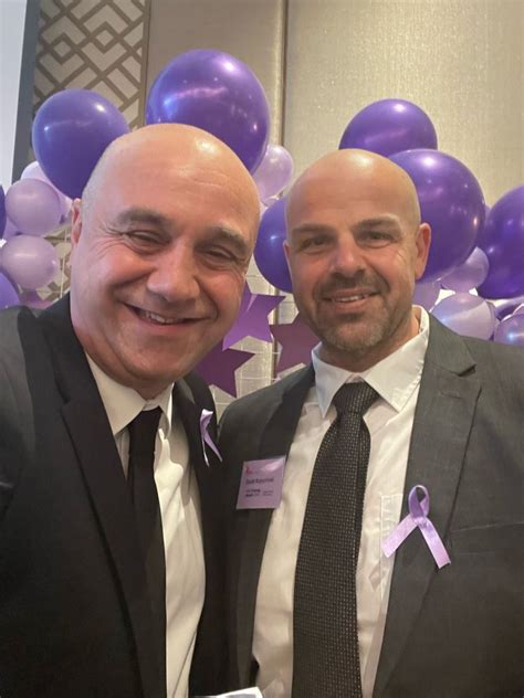 David Kopycinski On Linkedin Greater Western Sydney Vocatuonal