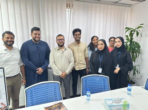 Iotsolutions Smartcities Smartbuildings Training Consulting Linkedincommunity Automation