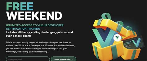 Create A Modern Dynamic Sidebar Menu In React Using Recursion Dev