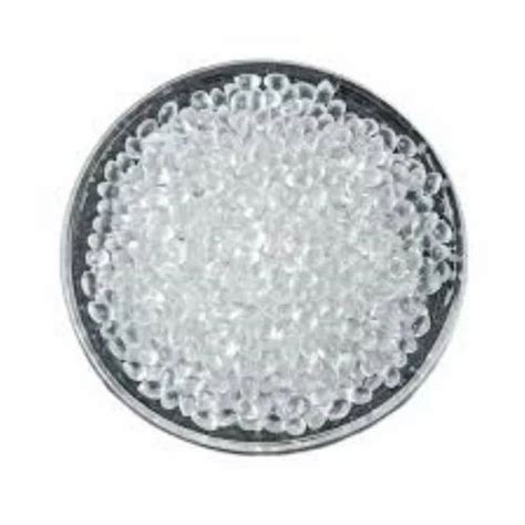 Natural Mirathane Thermo Plastic Polyurethane Granules At ₹ 195 Kg In