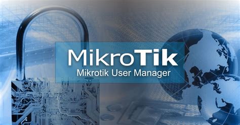 Auto Remove Mikrotik Userman Expired User