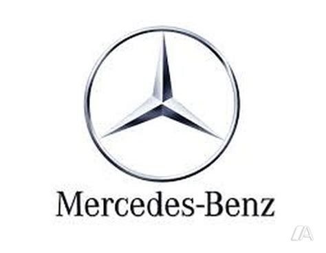 Mercedes Benz Eqc 2019 34800 € En Pontevedra