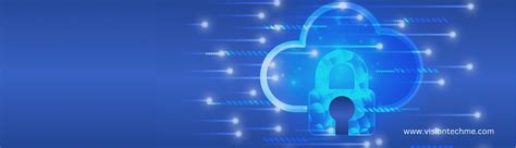 10 Secret Microsoft Office 365 Hacks For Boosting Productivity Visiontech Systems