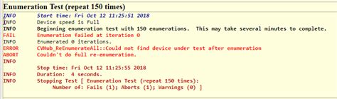 TUSB Can You Review My Schmatic Interface Forum Interface TI E E Support Forums