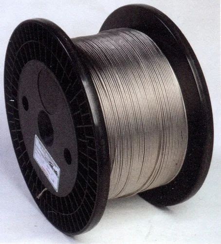 Heating Wire At Best Price In India