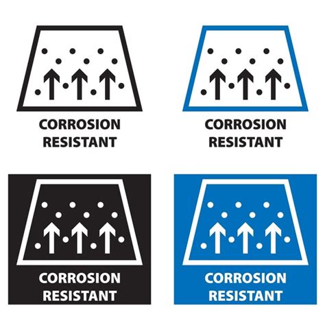 Icono De Corrosión Home — Corrosion Resistant Industrial