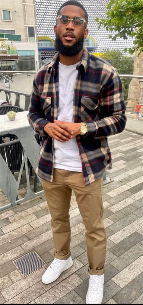 45 Essential Night Outfits Ideas This Winter You Will Love