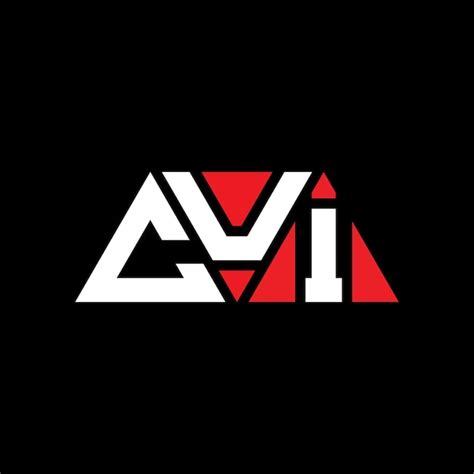 Cui Images Free Download On Freepik