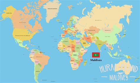 maldives map tourist informations best guest house in maldives
