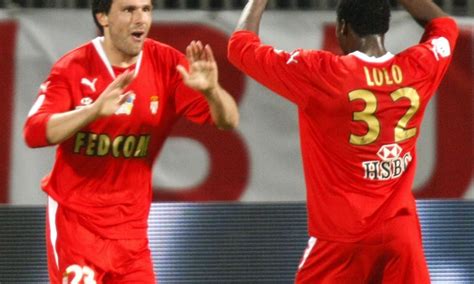 Jerko Leko Među Prioritetima Chelseaja Tportal