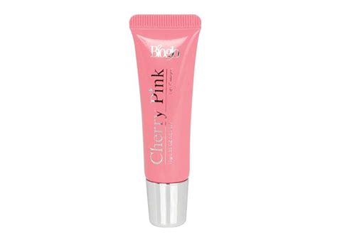 Puffy Pink Nipples Telegraph