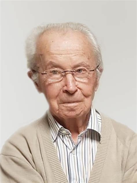 Jan Schepers Uitvaartzorg Barthels Maasmechelen