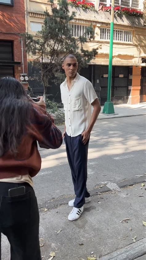 OnorÚ Onorumx • Instagram Photos And Videos