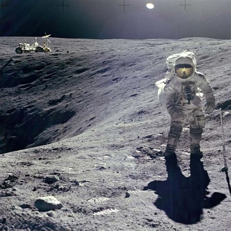400 Moon Surface Pictures