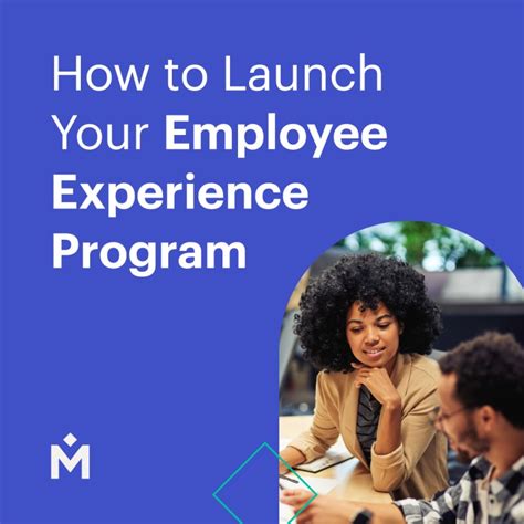 Nick Lopez On Linkedin Expert Insights How To Build An Employee Experience Program