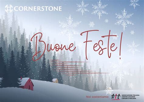 Alberto Buzzoni Posted On Linkedin