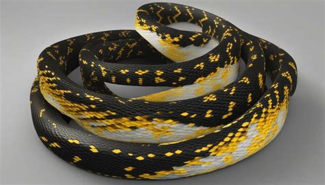 String Para Bytes Em Python Explicação E Aplicação Compraco Indústria Tecnologia E Notícias