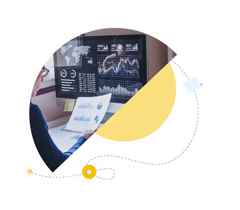 Device Access VNC Connect