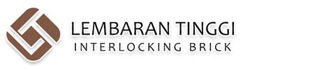 Interlocking Brick U2 Interlocking Brick Selangor Klang Malaysia Interlocking Brick U2 Interlocking Brick Selangor Klang Malaysia