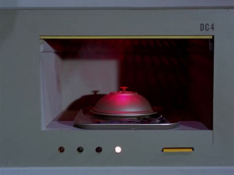 Constitution Class Fasa Trekipedia