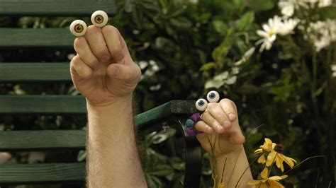 Oobi Episodes Tv Series 2003 2006