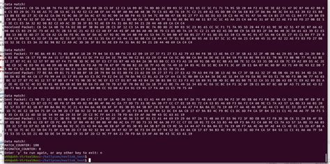 UDP Packet Fail In Page Mission Planner ArduPilot Discourse