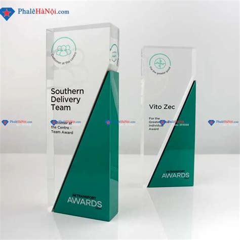 Cup Vinh Danh Pha L N Pha L H N I