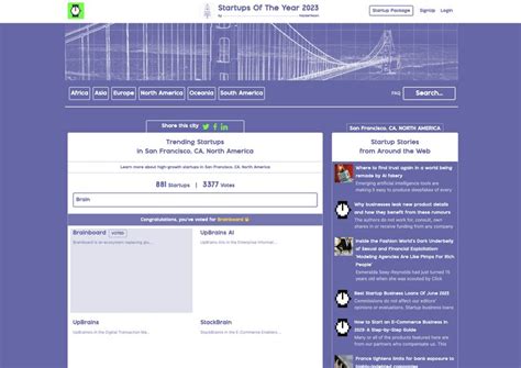 Stephane Boghossian On Linkedin Startups Cloudcomputing Terraform