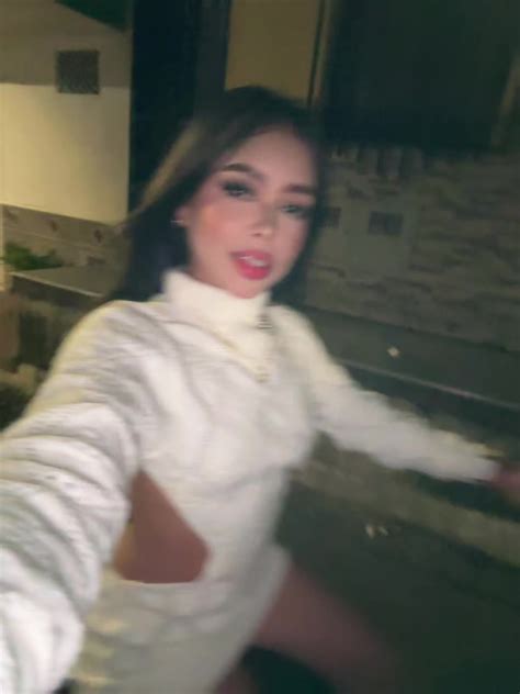 Sofia Quiroz Quirozsofia321 Tiktok