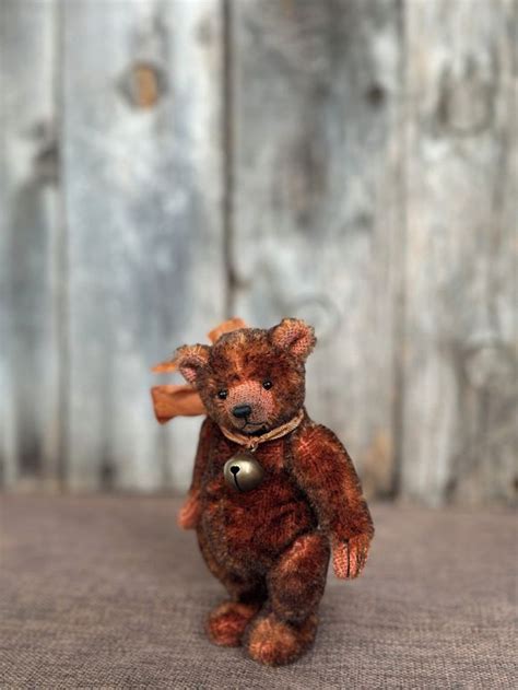 Simon By Vika Sliva Tedsby