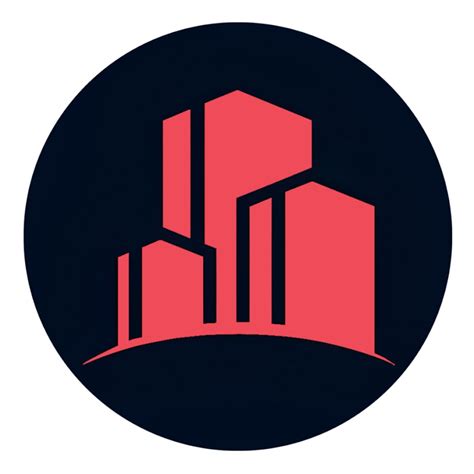 Construction Time Youtube